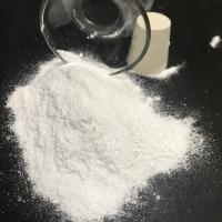 China Industrial Grade Sodium Carbonate Soda Ash Na2CO3 Powder with 99.2% Purity and Excellent Water Solubility for sale