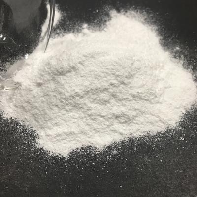 China Industrial Grade Sodium Carbonate Soda Ash Na2CO3 Powder with 99.2% Purity and Excellent Water Solubility for sale