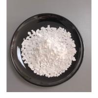 China Calcium Chloride Dihydrate Flakes 74%-77% Purity for Deicing and Dust Control with High Solubility for sale