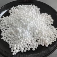 China Melting Point 772 Celsius Calcium Chloride Dihydrate Industrial Grade Chemical for Deicing and Dust Control Applications for sale