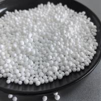 China Melting Point 772 Celsius Calcium Chloride Dihydrate Industrial Grade Chemical for Deicing and Dust Control Applications for sale