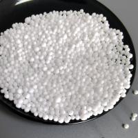 China Parking Lot Calcium Chloride Molecularweight 11098 Gmol Boilingpoint 1600 °C Decomposes Industrial Grade Deicing Agent for sale