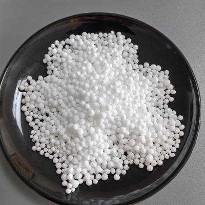 China Calcium Chloride Bulk Supply for Concrete Acceleration and Refrigeration Brine Solutions for sale