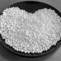 China Calcium Chloride Bulk Supply for Concrete Acceleration and Refrigeration Brine Solutions for sale