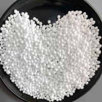 China Parking Lot Calcium Chloride Molecularweight 11098 Gmol Boilingpoint 1600 °C Decomposes Industrial Grade Deicing Agent for sale