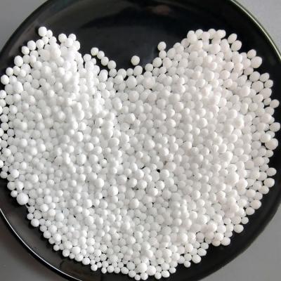 China Parking Lot Calcium Chloride Molecularweight 11098 Gmol Boilingpoint 1600 °C Decomposes Industrial Grade Deicing Agent for sale