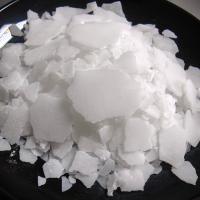 China Magnesium Chloride Hexahydrate Chemical Raw Material for Environmental Applications for sale
