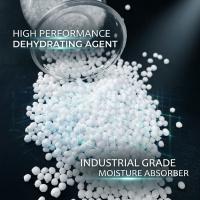 China Calcium Chloride Dihydrate Flakes 74%-77% Purity for Deicing and Dust Control with High Solubility for sale