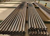 China China Thermal Efficient Power Plant Boiler Water Wall Panel Good Price for sale