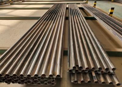 China China Thermal Efficient Power Plant Boiler Water Wall Panel Good Price for sale