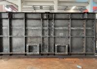 China Steam Generation System Boiler Stack Economizer Reduces Fuel Consumption for sale