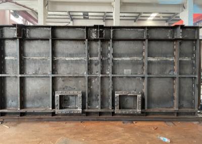 China Steam Generation System Boiler Stack Economizer Reduces Fuel Consumption for sale