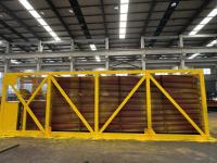 China Smooth Surface Extended Surface Tubes Customized for Efficiency for sale