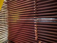 China Durable Compatible Boilers Spare Parts For Dependable Heating Solutions for sale