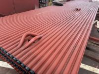China Various Sizes Boilers Spare Parts For Maintenance And Repairs Solutions for sale