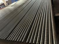 China ASME Standard Membrane Water Wall With Better Fireproof Performance for sale