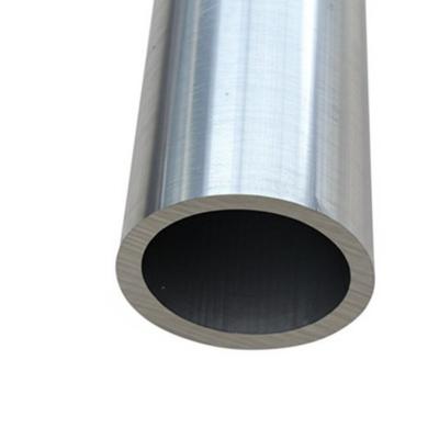 China Customized Wall Thickness Boiler Steel Tube Featuring Hot Rolled Cold Rolled Technology and Tolerance ±1 Percent for Durability for sale