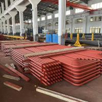 China Wide Selection of Boilers Spare Parts to Enhance Boiler Reliability and Extend Equipment Lifespan in Industrial Applications for sale