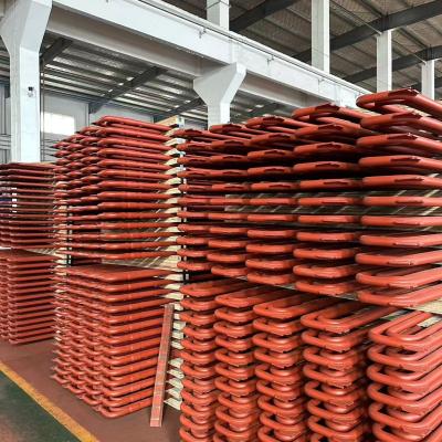 China Boilers Spare Parts durable and parts engineered to support boiler operation and minimize costly downtime in industrial settings for sale
