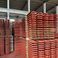 China Boiler Steam Header ensuring safe and boiler operation through rigorous testing and control including X-ray and gamma-ray inspections for sale