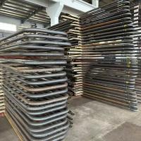 China Durable Boilers Spare Parts designed to enhance the reliability and longevity of steam and hot water boiler equipment for sale
