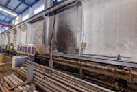 China ASTM Seamless Steel Tube/Pipe for sale