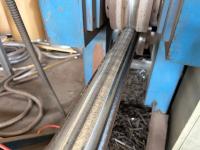 China ASTM Seamless Steel Tube/Pipe for sale