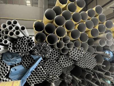 China ASTM/GB/DIN/GOST/JIS/ISO Customizable Precision Steel Pipe Seamless Steel Tube for sale