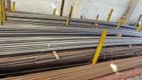 China ASTM/GB/DIN/GOST/JIS/ISO Customizable Precision Steel Pipe Seamless Steel Tube for sale