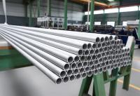 China Factory Price Hot DIP Steel Pipe Galvanized Seamless Round Carbon Steel Pipe for sale