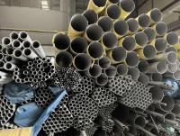 China ASTM Seamless Pipe 11.8m 12m ASTM Smls Pipe Sch 20 40 80 Seamless ASTM A106 DN50 DN65 DN80 for sale