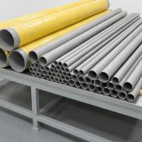 China Premium 304 321 316 Stainless Steel Welded Pipe Collection2. for sale
