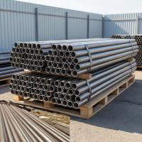 China S304 S316 S30403 S31603 304L 316L Stainless Steel Pipe for sale