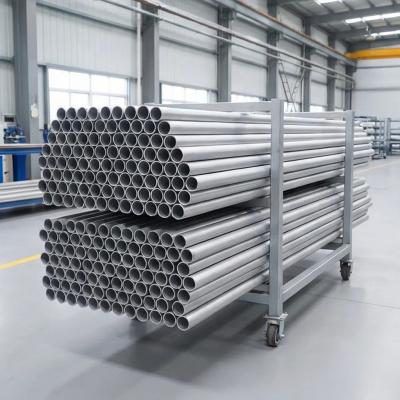 China High Pressure Carbon Seamless Steel Pipe for sale