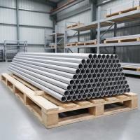 China Precision Seamless Stainless Pipe Boiler Tube Rolled/Cold-Drawn Square/Round/Weld/Galvanized for sale