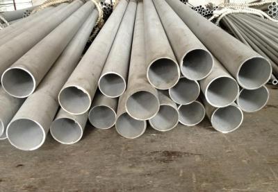 China Wholesale Carbon Steel Pipe En10219 S235jr S355jr SSAW for sale