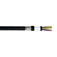 China Torsion Resistance Robot Wires For Automated Machinery Robotic Arms And Automation for sale