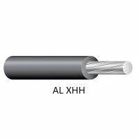 China Aluminum UL 83 UL 1581 XHH UL Cables PVC LSZH For Indoor Outdoor Wet Locations for sale