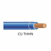 China THHN UL Cables Copper Building Wire 300V To 600V PVC LSZH Flame Retardant for sale