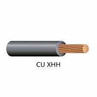 China UL 1581 Cable Copper XLPE Thermoset THHN THWN MTW For Building Wiring Industrial Use for sale