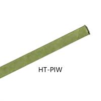 China HT-PIW High Temperature Paper Insulated Winding Wire For Electrical Winding Systems for sale