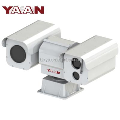 China AI-Powered 4K PTZ Camera with 82X Zoom CE Certified Manufacturer for sale
