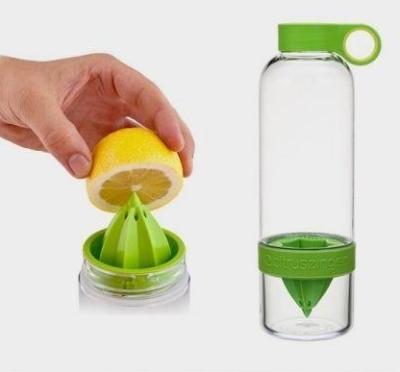 China 2013 new design manual juicer/Lemon juicer for sale