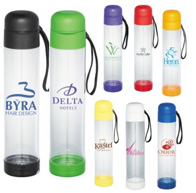 China Helsinki 27-oz Tritan Sports Bottle for sale