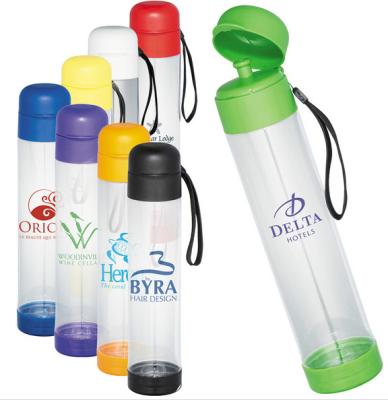 China large capacity Helsinki 27-oz Tritan Sports Bottle for sale