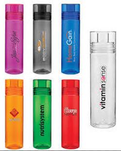 China 32oz Tritan water Bottle/drinking water bottle for sale