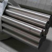 China Cold Rolled Stainless Steel Bar Rod Astm 310S 321 304 For Construction for sale