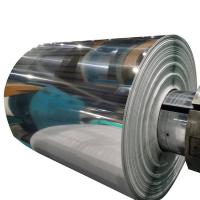 China Hartz Alloy Stainless Steel Sheet Coils Hb2 G-3 G-30 Monel 0.1-14mm Thickness for sale