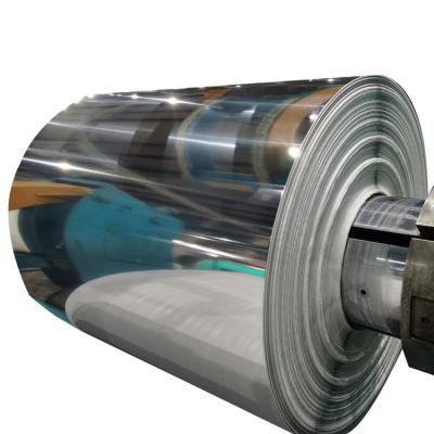 China Hartz Alloy Stainless Steel Sheet Coils Hb2 G-3 G-30 Monel 0.1-14mm Thickness for sale