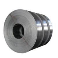 China Hartz Alloy Stainless Steel Sheet Coils Hb2 G-3 G-30 Monel 0.1-14mm Thickness for sale